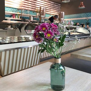 Eiscafé – Katchi Ice Cream