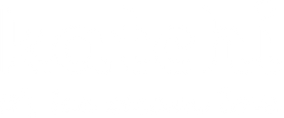 Ultimate Bubble Waffle Guide: Perfect Recipes for a Crispy Delight ...